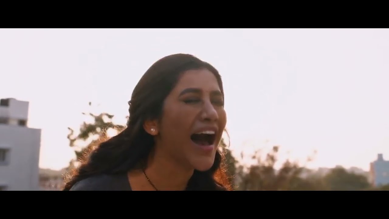 darling comedy scenes - YouTube