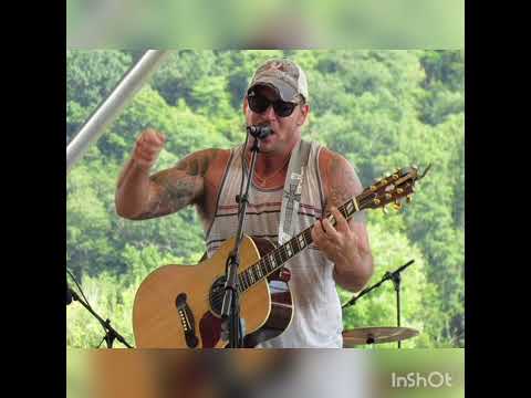 Leave it all behind, Caleb's Bridge - YouTube