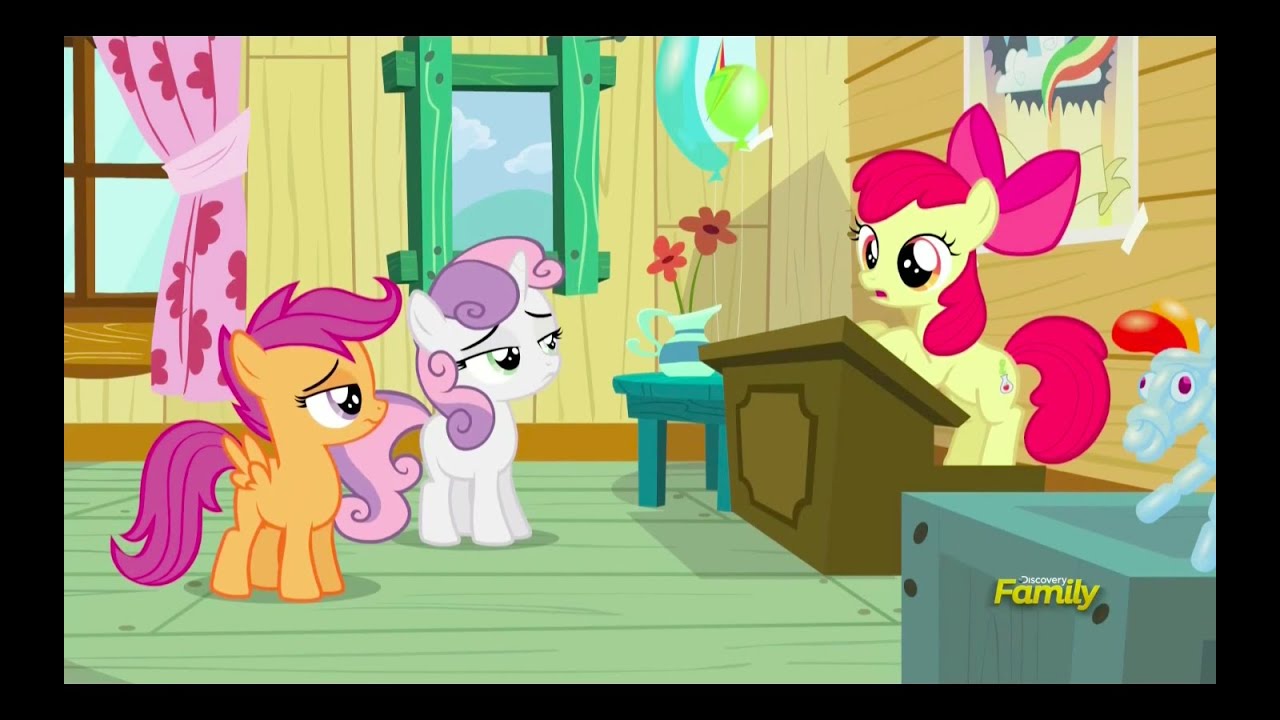 "Bloom and Gloom" Review - YouTube