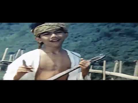 Film jaka suara full movies