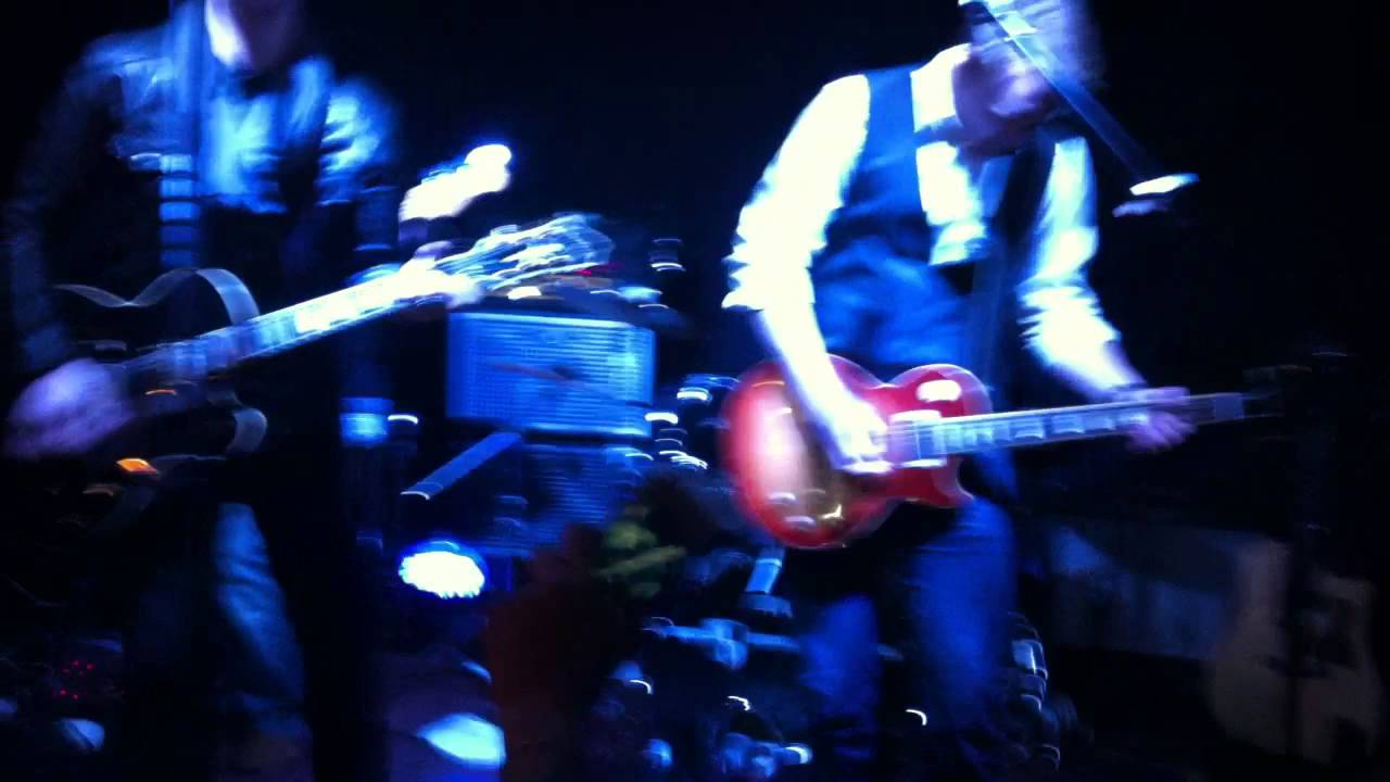 MY ELEVENTH TOE - YouTube