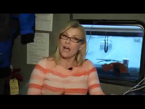 WEB EXTRA: Recap of the Byron Smith Murder Trial - YouTube