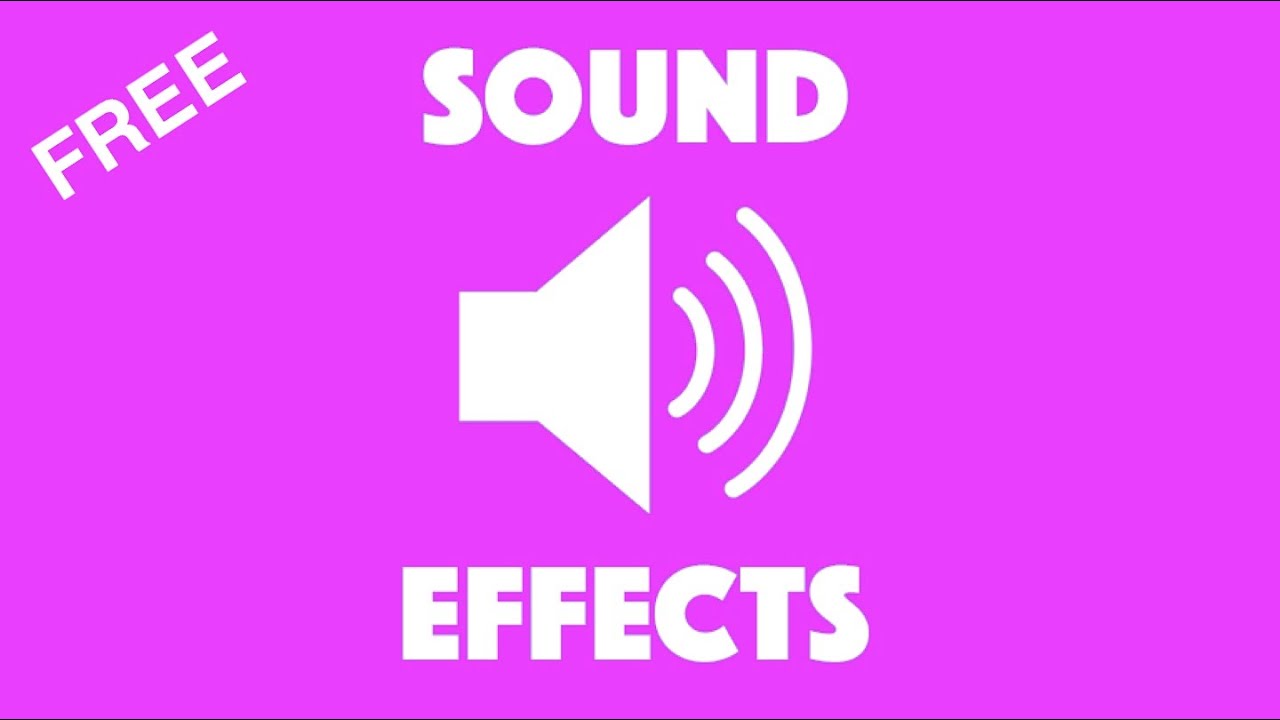 RC Car Sound Effect (Indoor Driving Traxxas Slash) FREE NCS - YouTube