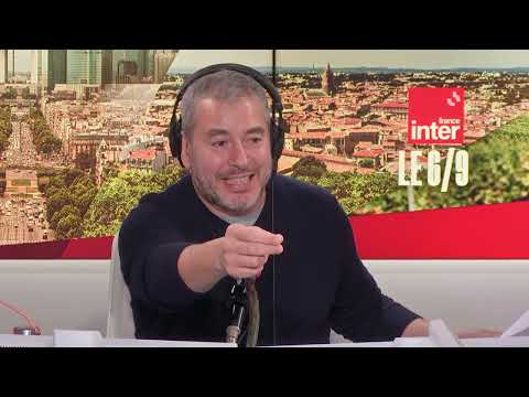 Le chef Guy Savoy & l'écrivaine Anne Martinetti "cuisinent les ...