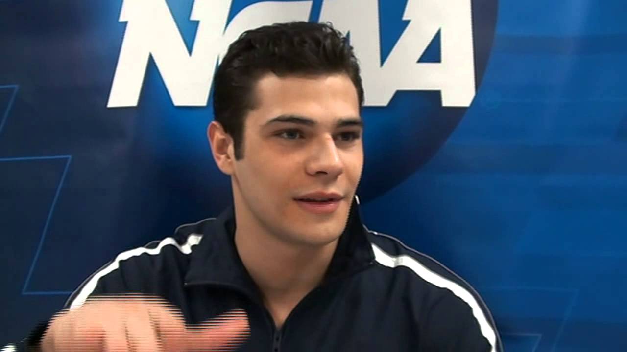 Marcelo Chierighini - YouTube