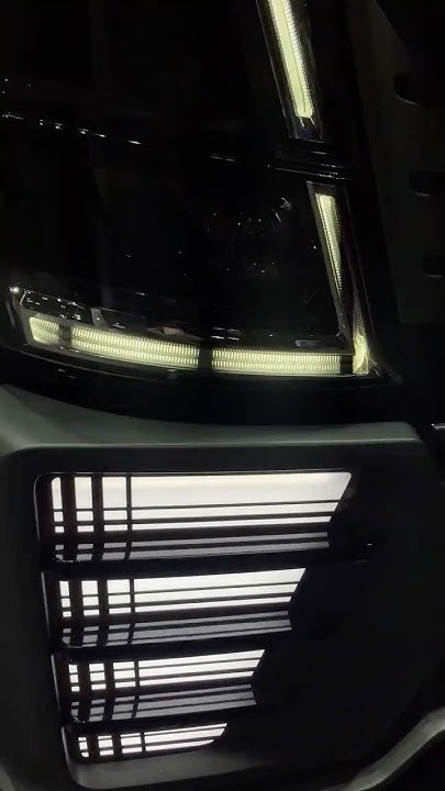 Customized ELFmio, Tokyo Auto Salon 2025 #shorts - YouTube