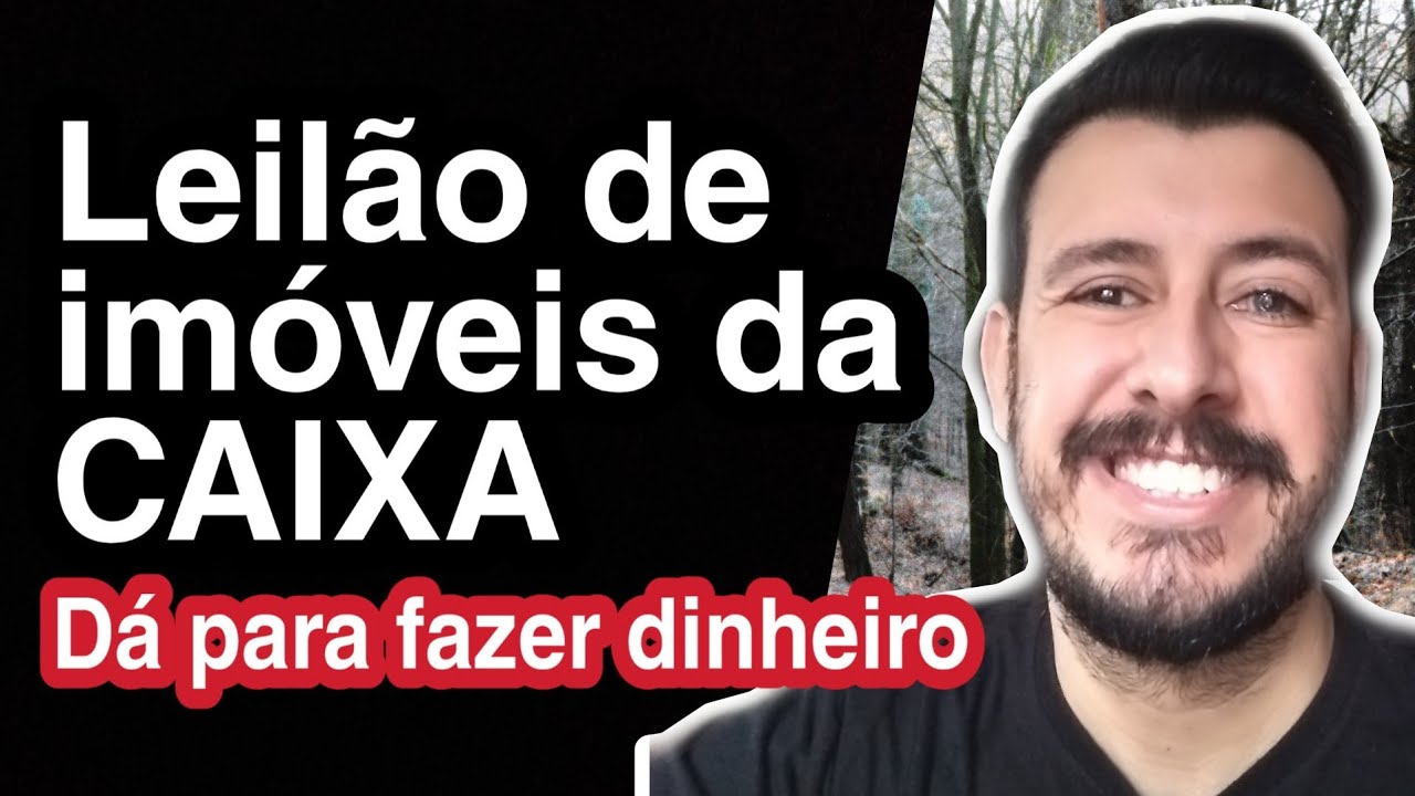 40-de-desconto-em-um-apartamento-youtube