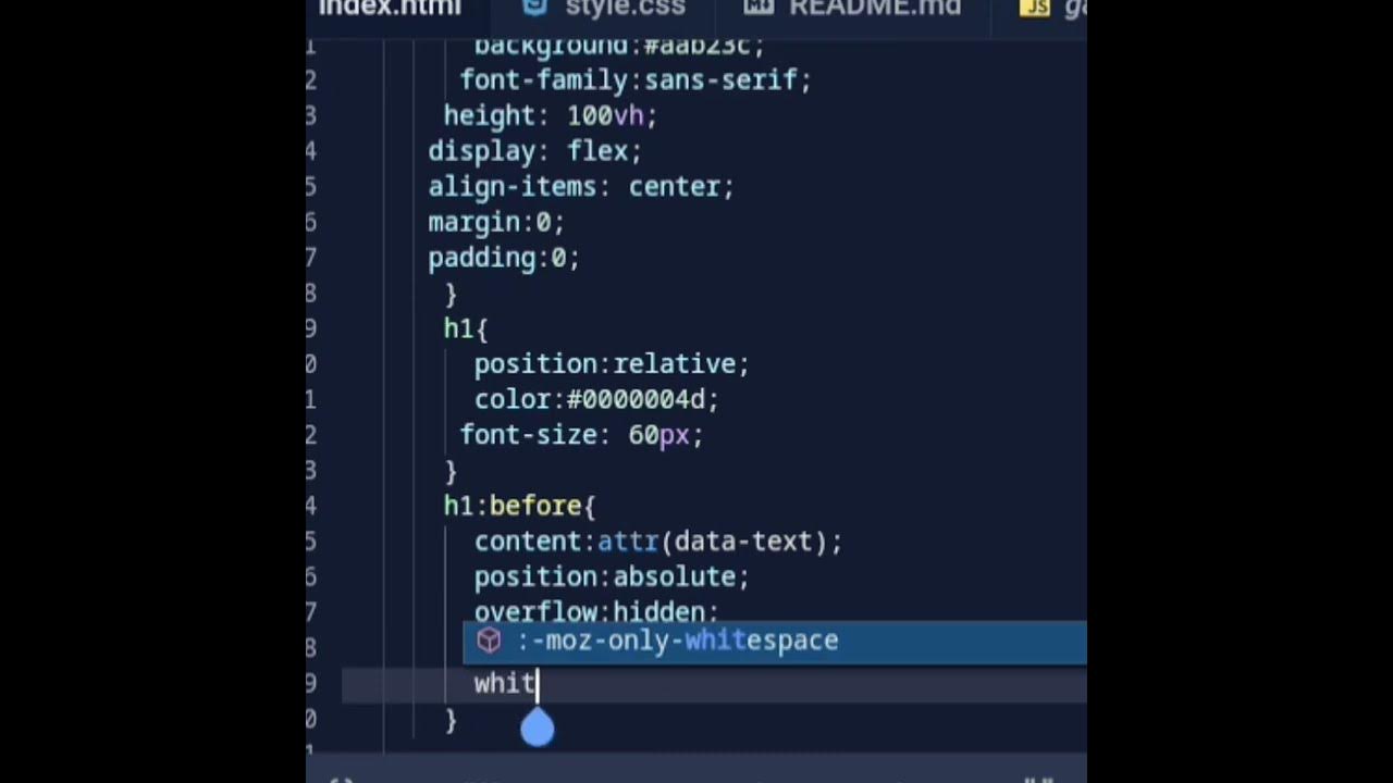 Html Coding With Java Coding Shortvideo Youtube Backenddeveloper 3 Youtube