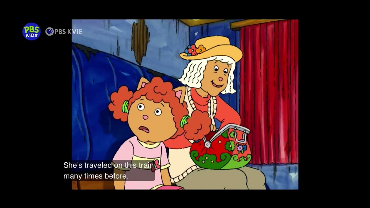 Strangers on a Train 2 - YouTube