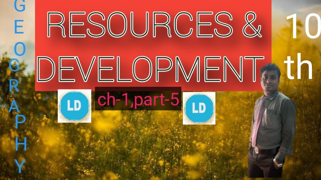 LAND RESOURCES, LAND USE PATTERN IN INDIA ,@10TH GEOGRAPHY, RESOURCES ...