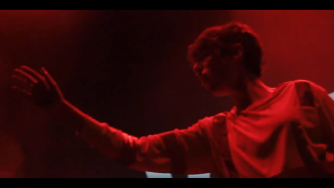 Joywave - Obsession (Live) - Bastille Doom Days Vol.1 Tour 2019 - YouTube