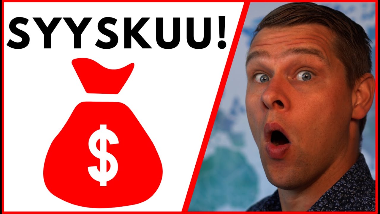 kuukausi-l-hemp-n-miljoonaa-syyskuun-youtube-tulot-youtube