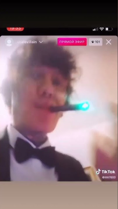 CODE10 & RILEY BABY - Snippet 28.12.21 - YouTube