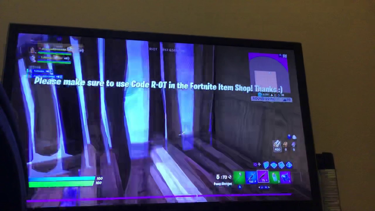 Toxic kid rages over a game! - YouTube