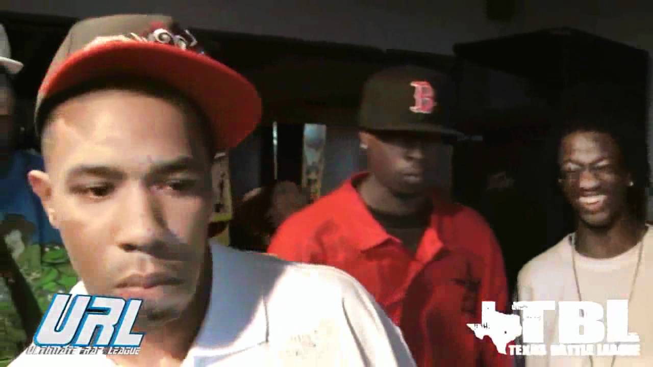 Best Of Statz Waterz - YouTube