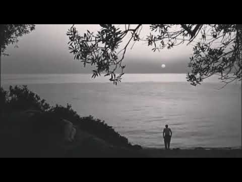 Okaber Sen olsaydin status