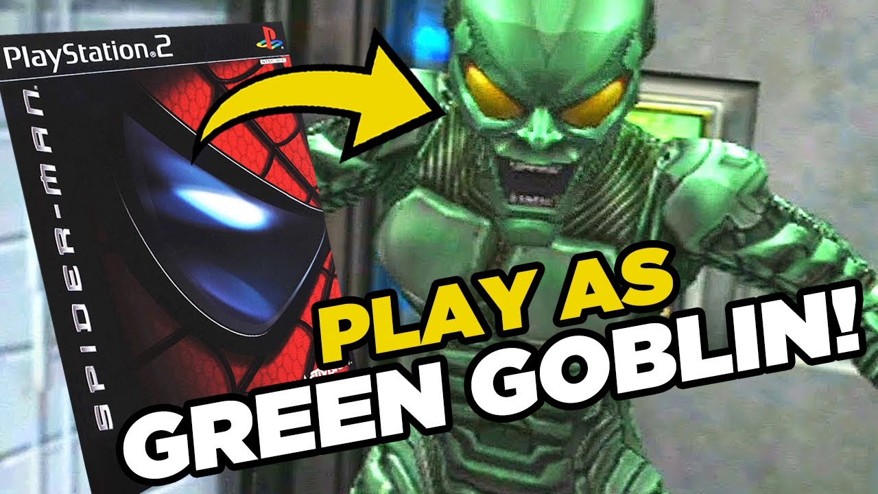 8 Video Games You Didn't Know Had KILLER Hidden Features - YouTube