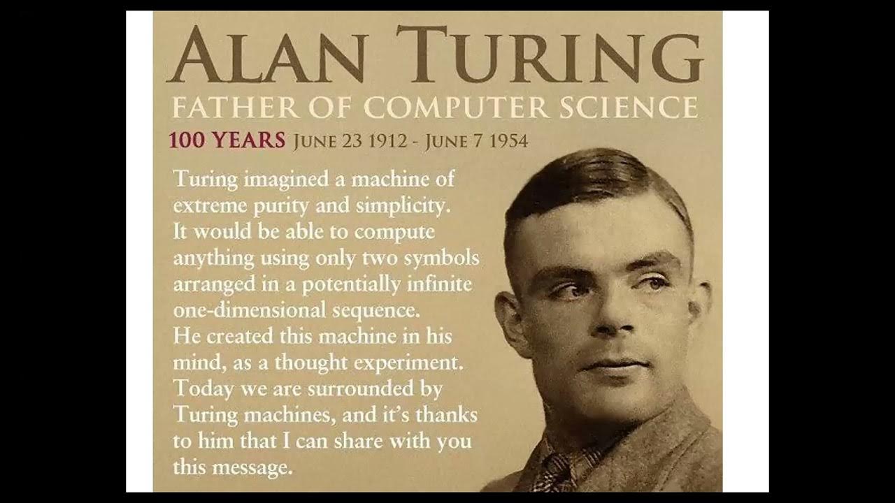 Week 7 part A - YouTube