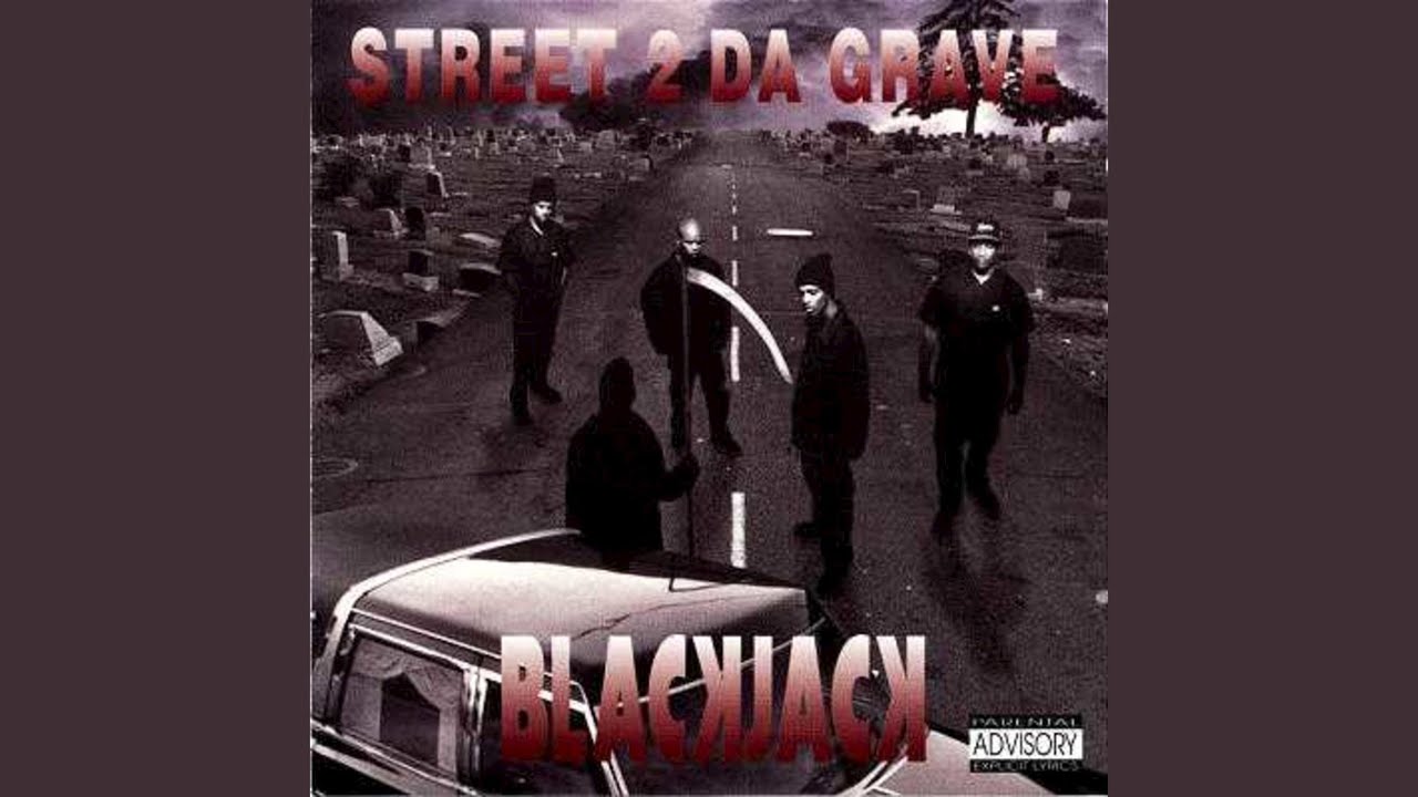 Black Sunday - YouTube Music