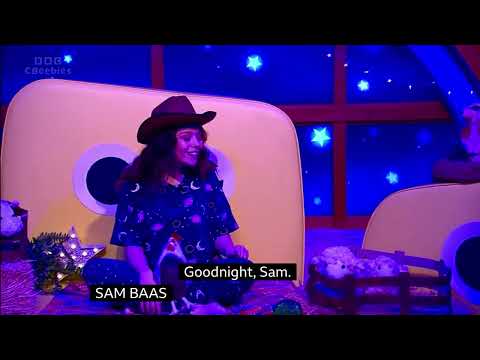 CBeebies - Continuity (30th March 2025) - YouTube