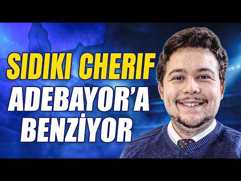 Samsunspor Galibiyeti, Matteo Guendouzi, Sidiki Cherif, Oğuzhan Çakır | Ersin Sezer - Fener Zoom