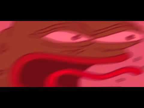 LINKIN PARK - CRAWLING 20XX DUAL MIX (GONE SEXUAL) ✔️✔️✔️✔️✔️✔️✔️✔️✔️✔️✔️✔️✔️✔️✔️✔️✔️✔️✔️✔️✔️✔️