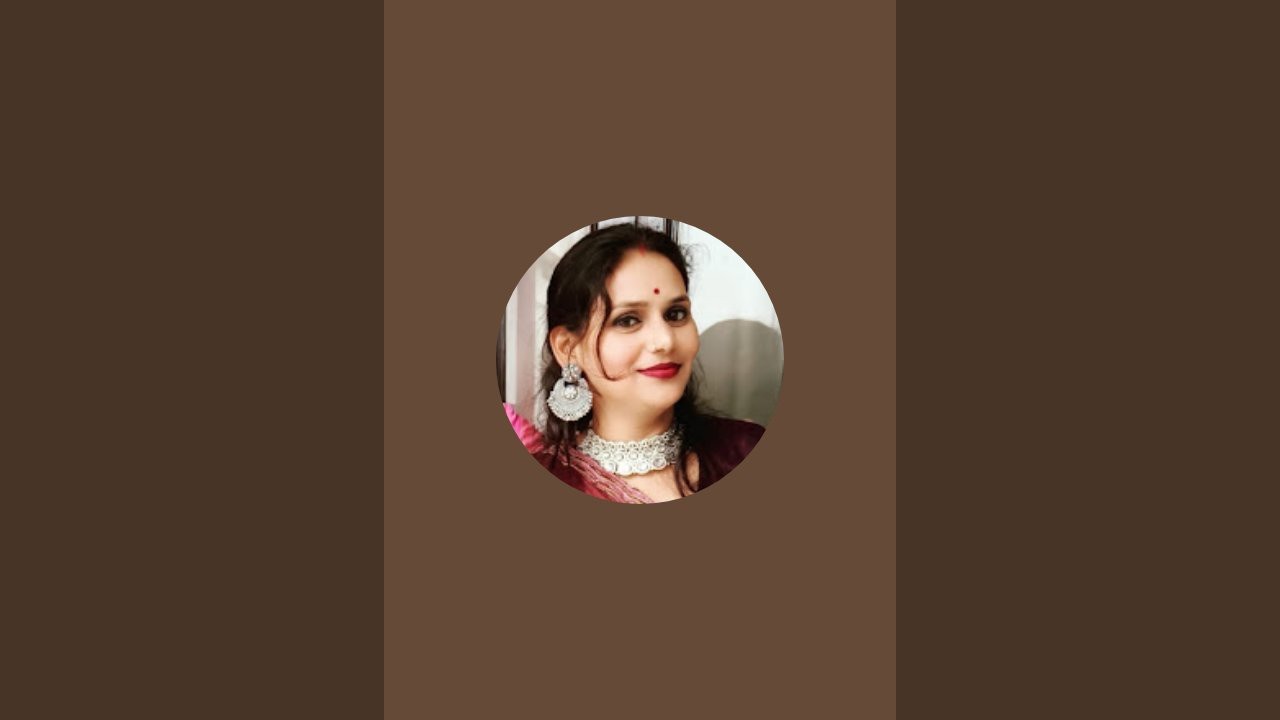 Cute Shivanya is live - YouTube