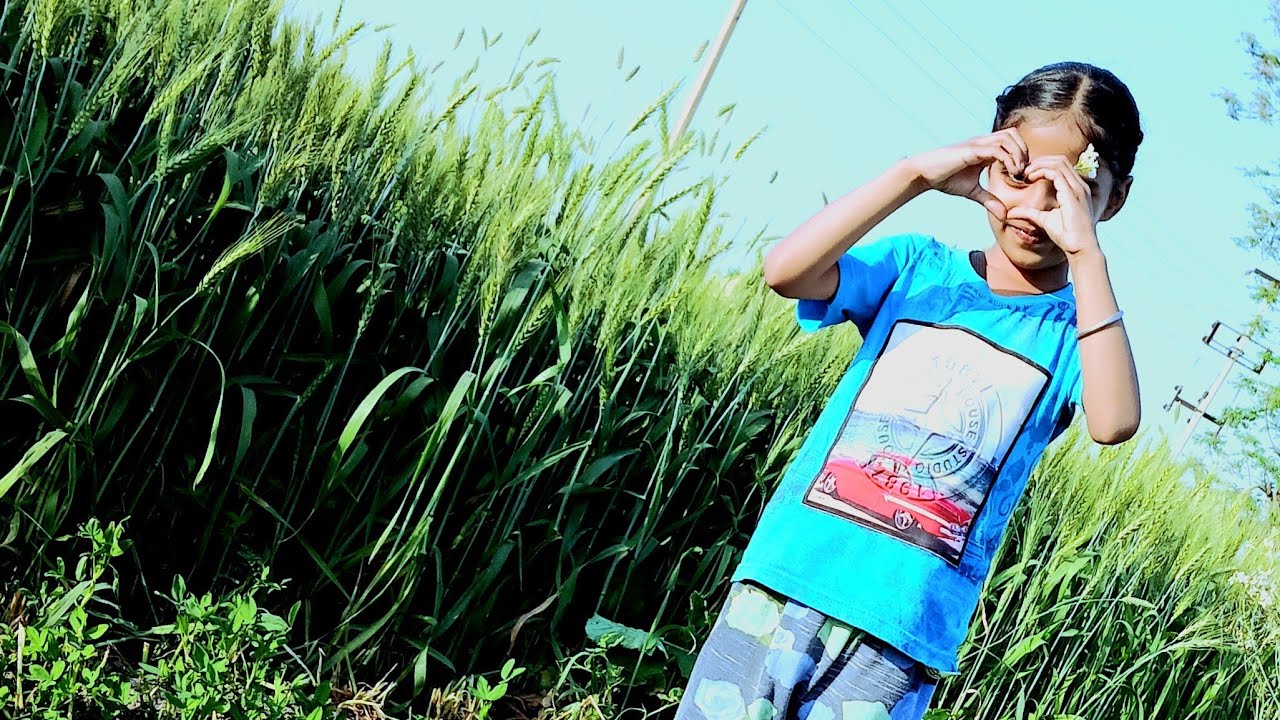 🤗🤗🤗🤗 - YouTube