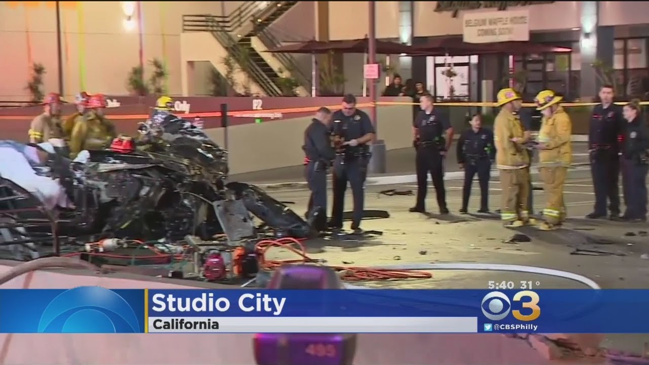 Philly Native, Former NBA Player, La Salle Standout Rasual Butler And ...