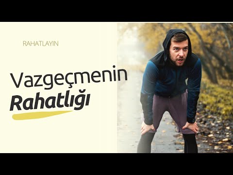 Vazgeç, Anında elde et😍😍 Varsayım yasası- Tuğba ile manifesto- Neville Goddard