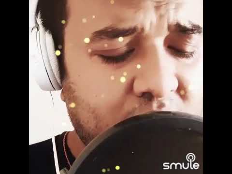 Maaa ||Mother S'day special ||dedicated ||2020