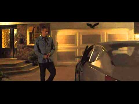 Robocop Clip: Car Explosion