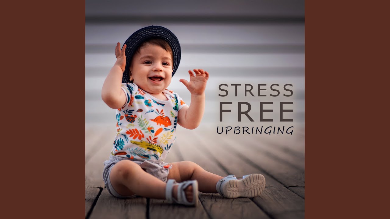 Enjoy Every Second - YouTube