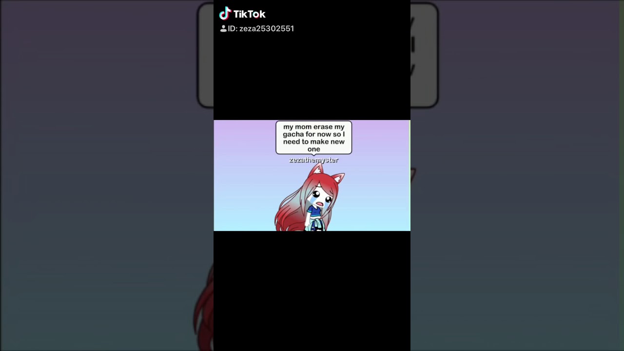 Noooooooooooooooooooooooooooo - YouTube