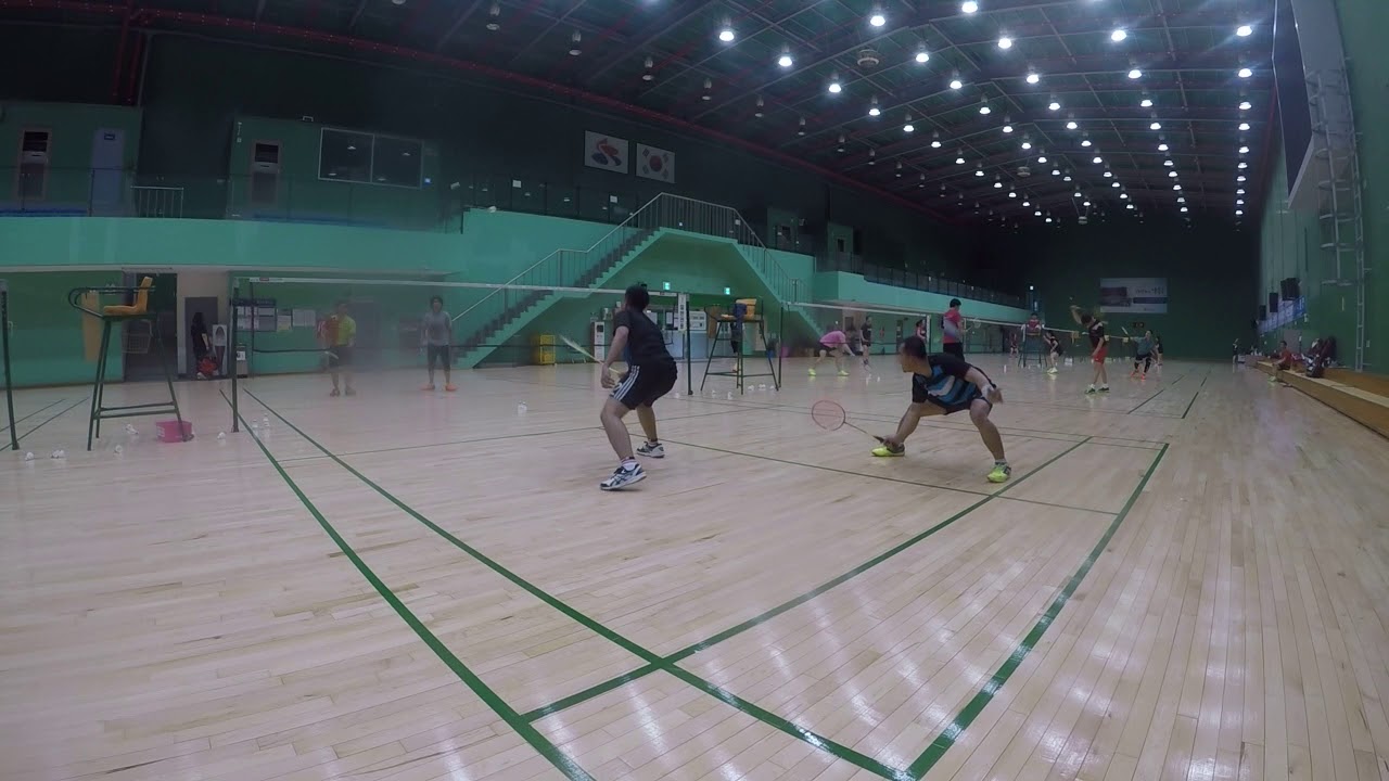 Jauh-jauh dari PAJU - misjaya ngamuk || Hendri/mas ansan VS sharkim ...