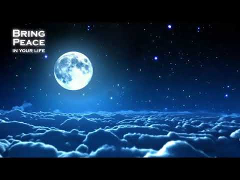 Allah+Hu+Allah+Hu+Allah+ +Islamic+Lullaby+,+Islamic+Lori+ +1+HOUR+COMPLETE+RELAXING+BABY+SLEEP