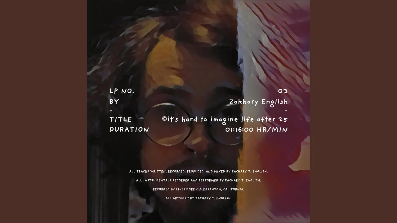 the.river.neil - YouTube