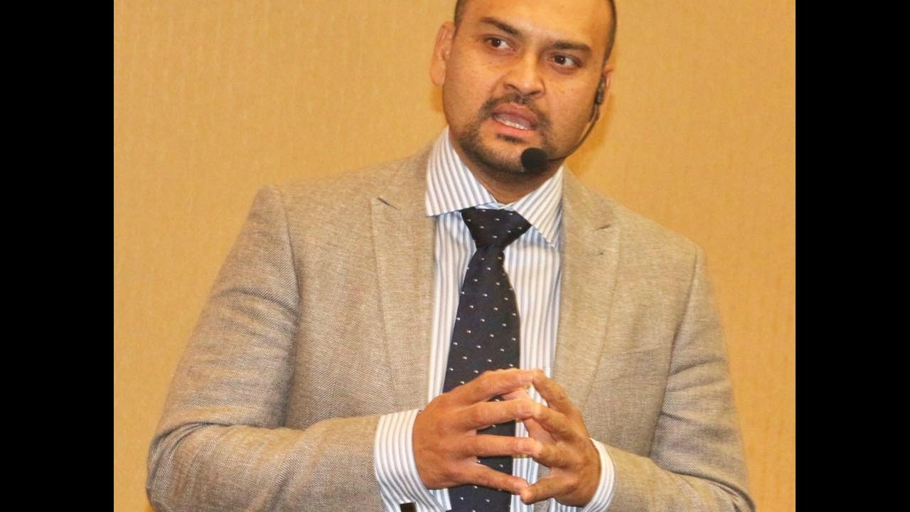 Motivation: Courage, Don’t let the fear to decide your destiny. - Ali ...