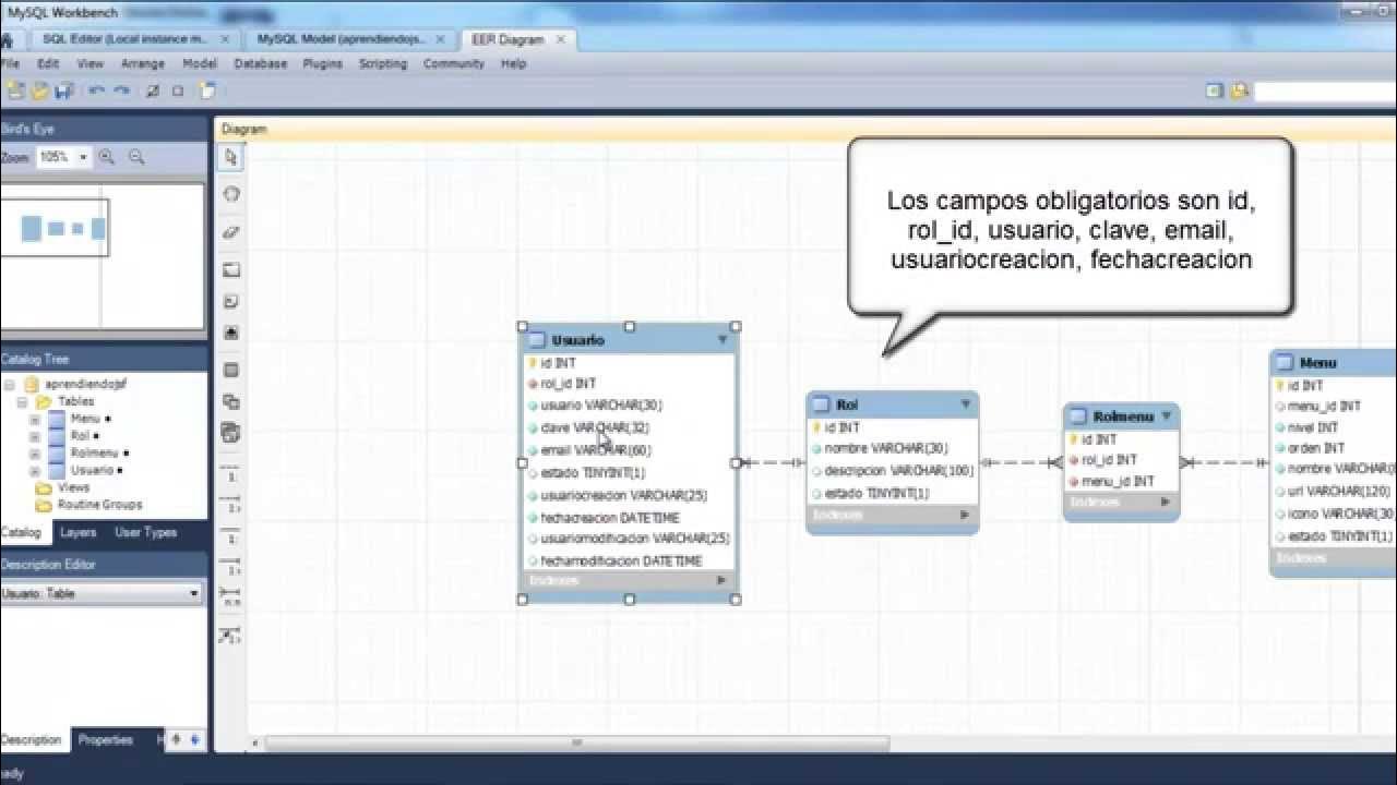 Java Server Faces, PrimeFaces y Hibernate - Login y CRUD (Data Table y Dialogs) - Parte 7 - YouTube