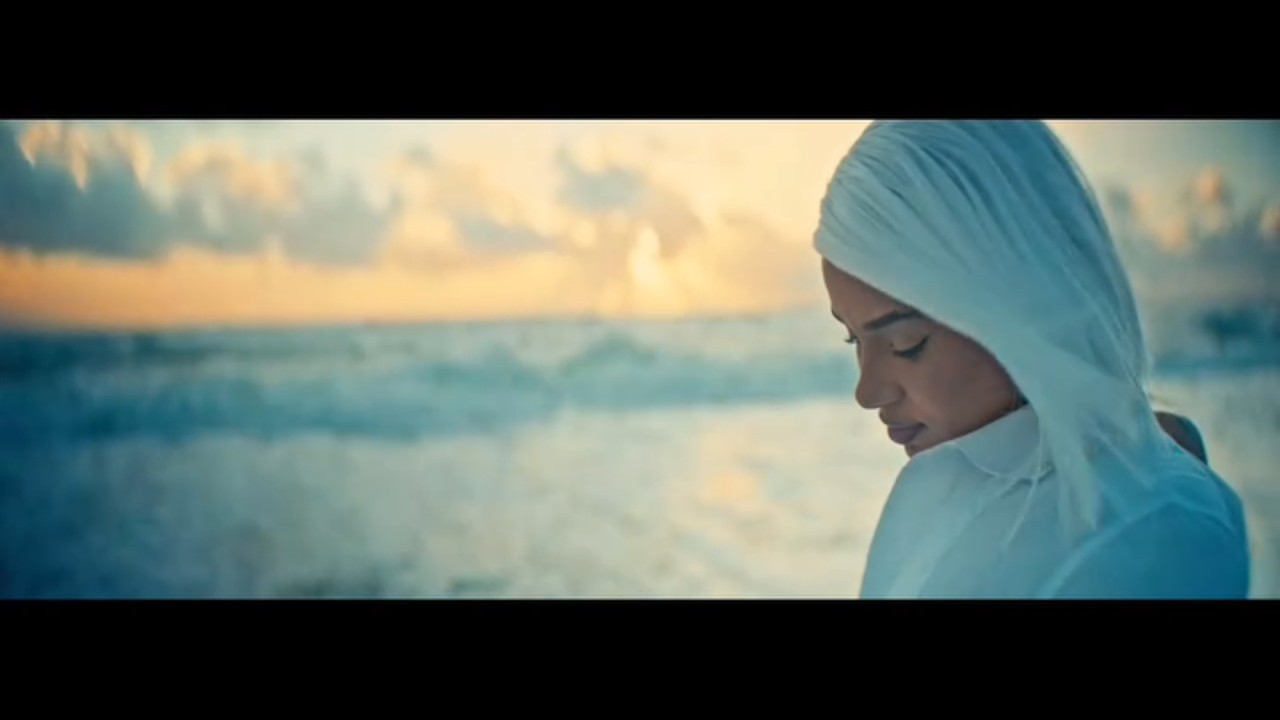 FATIMA - ALBUM PWOTEJE'M 2024 ( FATIFUL) - YouTube