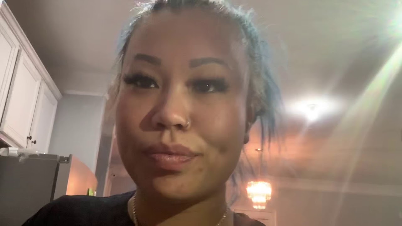 How to make FRIED RICE - YouTube