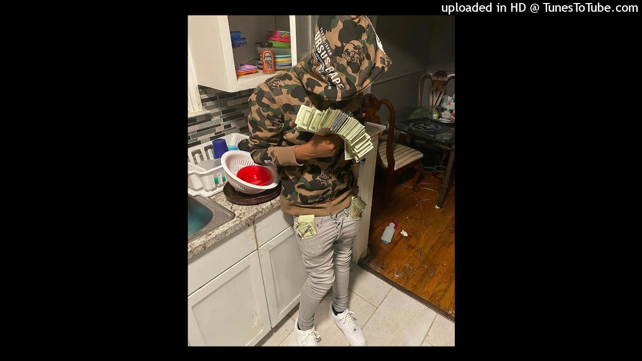 [FREE] TRL JT x TRL DRICH x DETROIT TYPE BEAT “BLOW LOUD” (Prod by ...