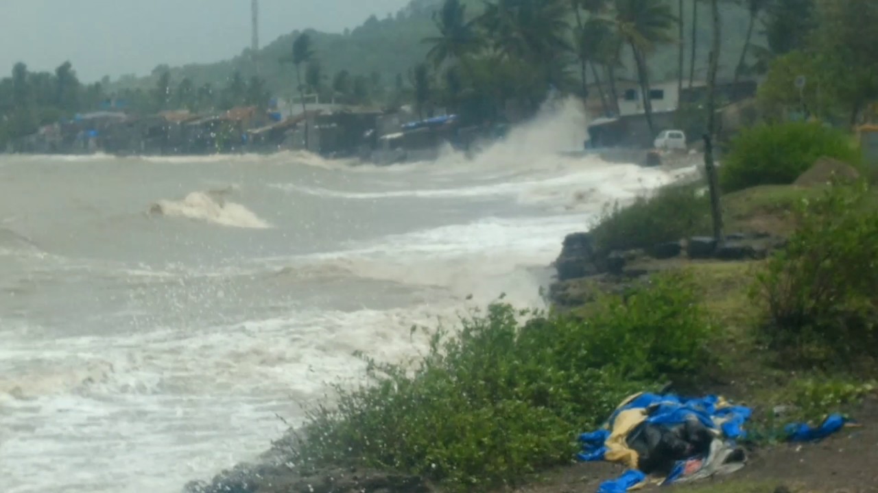 Borli Village - YouTube