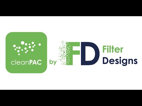 Product Intro Video - cleanPAC - YouTube