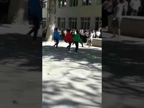 1 nomreli mekteb\\biz biz ki variq deli qafqazliyiq
