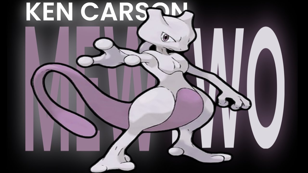 Ken Carson Edit - YouTube