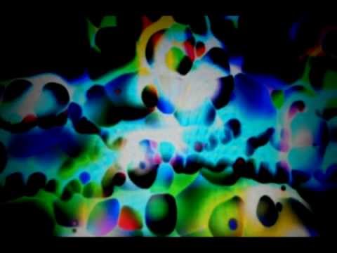 Kate Bush - Watching You Without Me (ldotsdot drag edit) - YouTube
