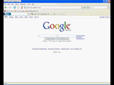 Ragnarok Online Cursors - YouTube