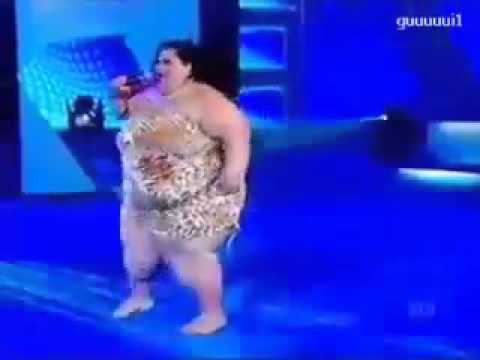 Kilolu kadının süper dansı #dans#çılgın #şişman #keşfet #keşfetteyiz #shorts