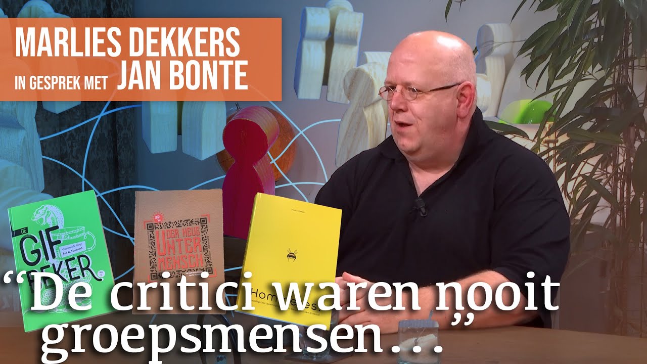 #1383: Vleermuis, biowapen of lablek, waar komt covid vandaan ...